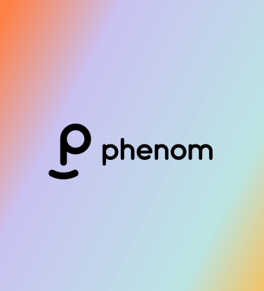 Phenom Gets More Value From Salesforce and NetSuite - Breadwinner