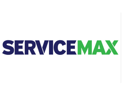 ServiceMax Integrates with NetSuite, QuickBooks, & Xero - Breadwinner