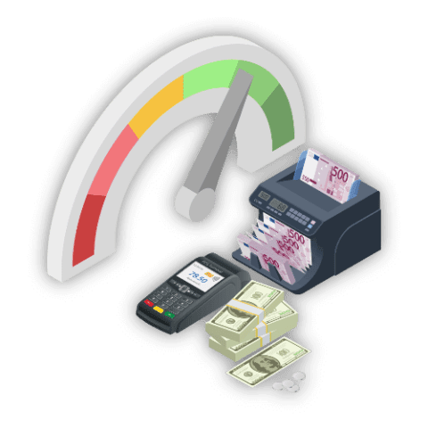 NetSuite Salesforce Integration | Automate Sales Processes | Breadwinner