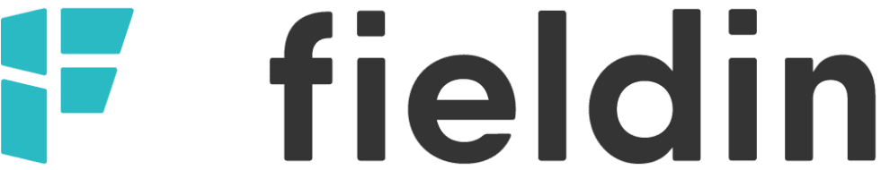 Netsuite Salesforce Integration Automate Sales Processes Breadwinner