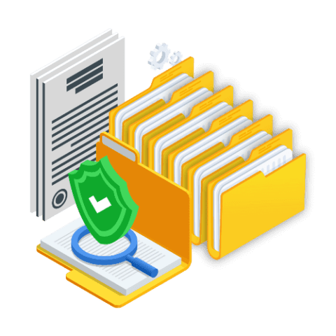 NetSuite Salesforce Integration | Automate Sales Processes | Breadwinner