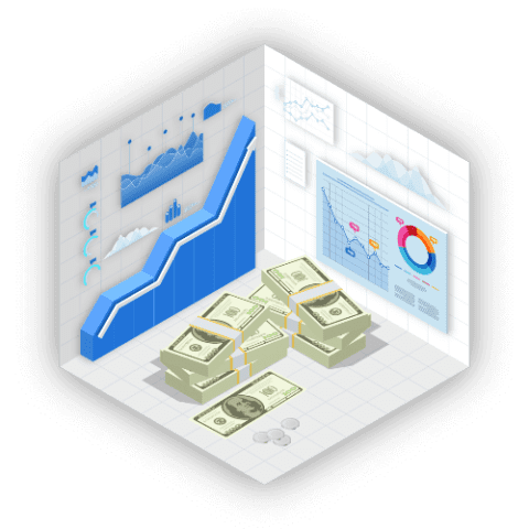 NetSuite Salesforce Integration | Automate Sales Processes | Breadwinner