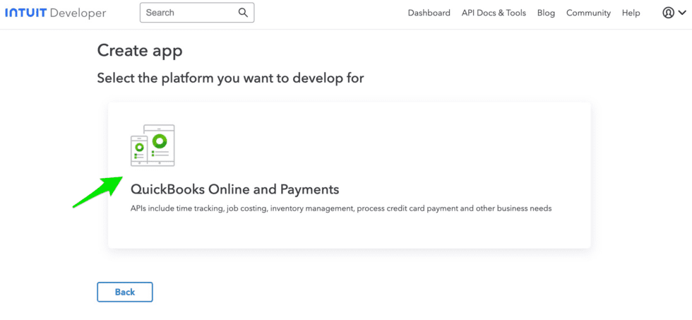 Integrate Salesforce with QuickBooks via Apex: A Complete Guide