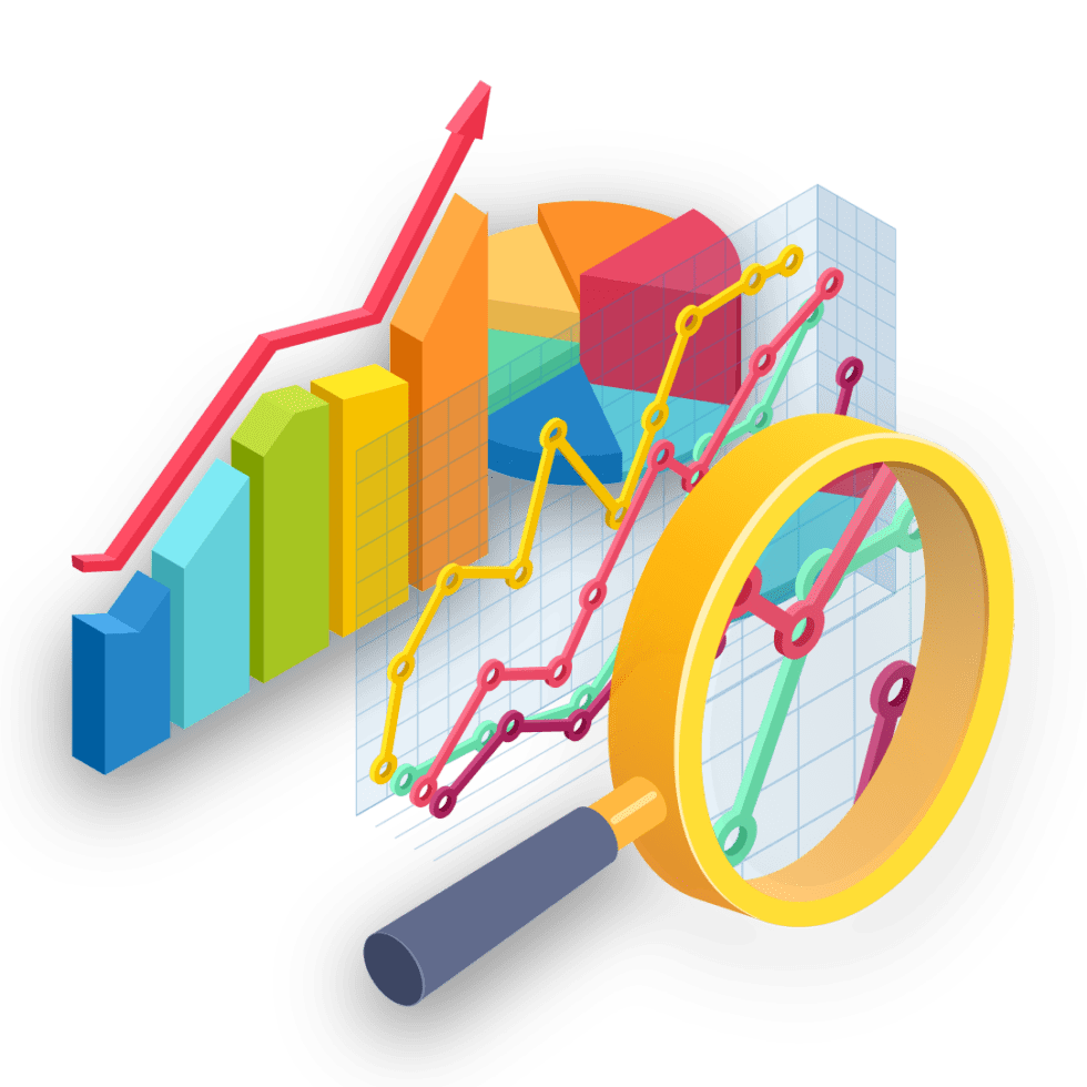 NetSuite Salesforce Integration | Automate Sales Processes | Breadwinner