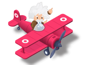 NetSuite Salesforce Integration | Automate Sales Processes | Breadwinner