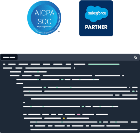 NetSuite Salesforce Integration | Automate Sales Processes | Breadwinner