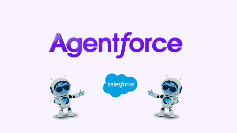 Agentforce Resources: Your Breadwinner Guide